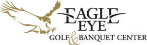 Golf & Banquet Center | Eagle Eye