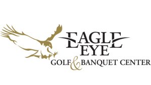 Golf Courses | Eagle Eye