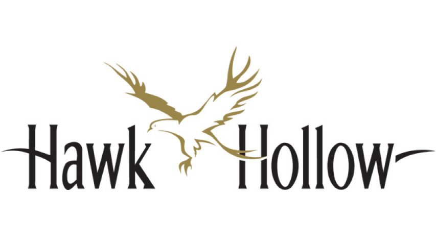 Golf Courses | Eagle Eye